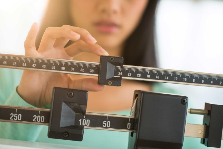 What Is The Right Diet For Your Body My Wellness Centre
