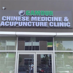 Acupuncture Ottawa v2 - My Wellness Centre